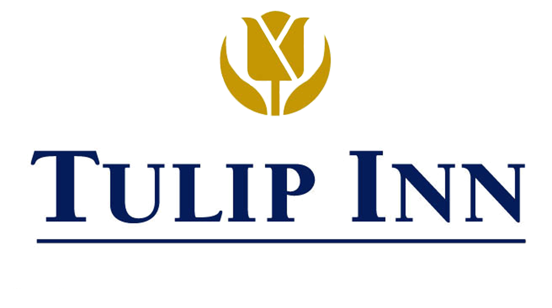 Tulip-Inn1 - Indroyal Properties